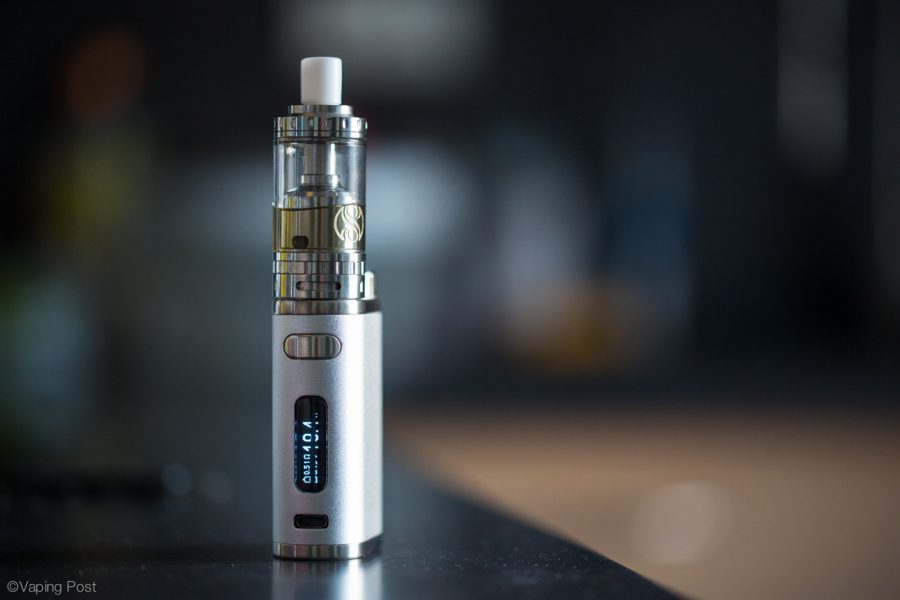 Vapers Digest 30th Jan – vapers.org.uk