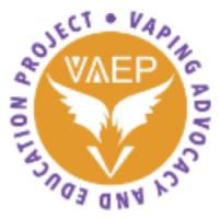 Latest News – vapers.org.uk